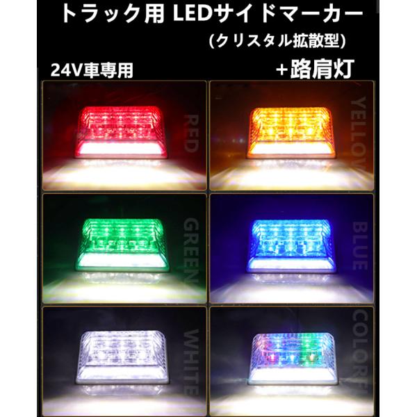 数量１で同じ色2個外箱無し発送説明書は付属しません。取り付けサポートできません。