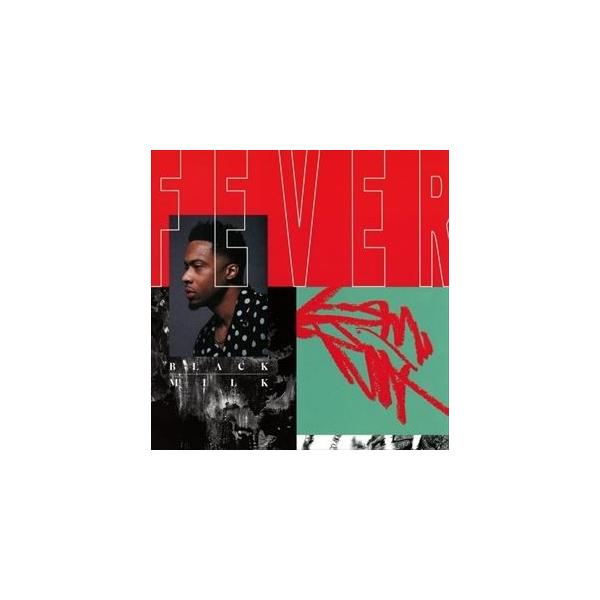 【発売日：2018年04月20日】種別:CD 【輸入盤】 洋楽ラップ/ヒップホップ 発売日:2018/04/20 登録日:2018/04/03 ブラック・ミルク フィーヴァー 内容:1. unVEil ft. Sudie2. But I C...