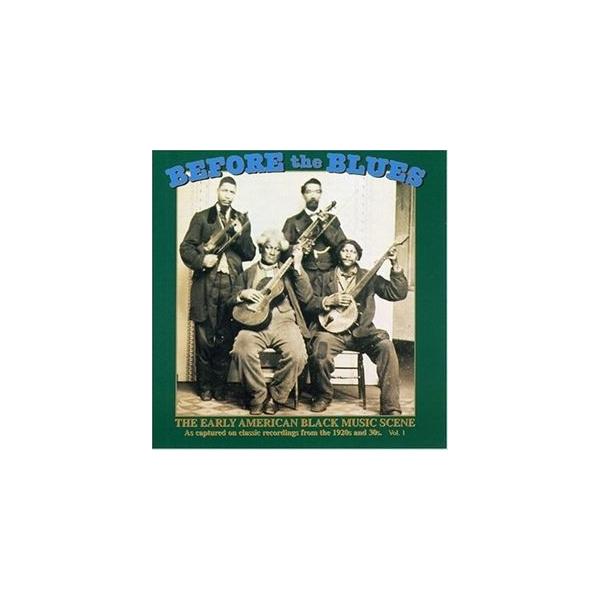 種別:CD 【輸入盤】 洋楽ブルース/ゴスペル 登録日:2017/06/09 ヴァリアス ビフォア・ザ・ブルース・1 内容:1. Bamalong Blues by Andrew ＆ Jim Baxter2. Run Mollie Run ...