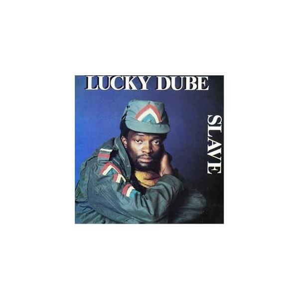 種別:CD 【輸入盤】 洋楽レゲエ 登録日:2017/05/29 ラッキー・デューベ スレイヴ 内容:1. Slave2. Let Jah Be Praised3. Iv’e Got You Babe4. How Will I Know5....
