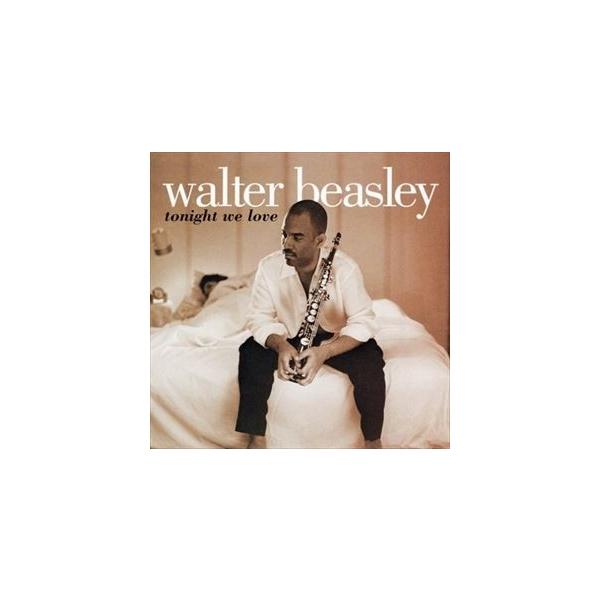 種別:CD 【輸入盤】 ジャズ・フュージョン海外ジャズ 登録日:2017/05/18 ウォルター・ビーズリー トゥナイト・ウィ・ラヴ 内容:1. Slowly But Surely2. Lets Stay Together3. My Oas...