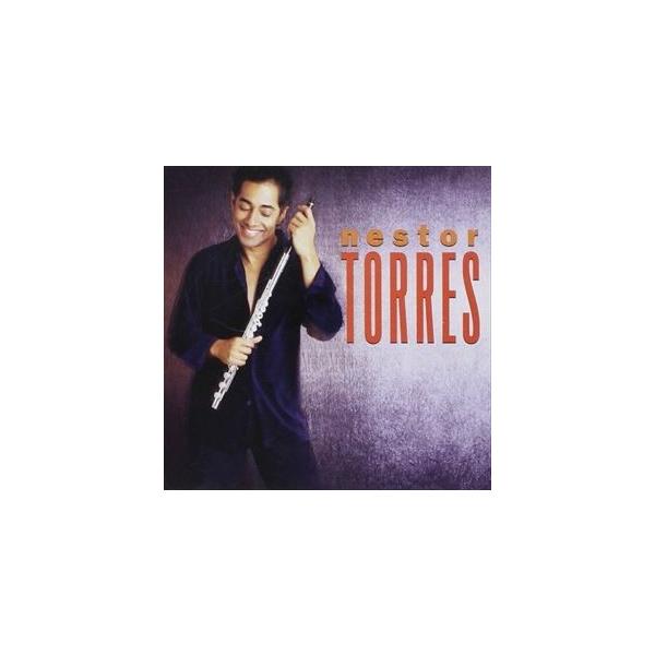 種別:CD 【輸入盤】 ジャズ・フュージョン海外ジャズ 登録日:2017/06/09 ネストン・トレス トレージャー・オブ・ザ・ハート 内容:1. Musing2. Treasures Of The Heart3. Luna Latina4...