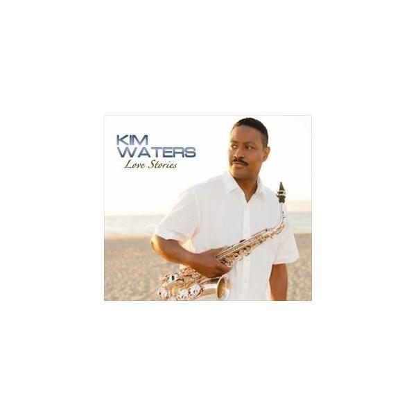 種別:CD 【輸入盤】 ジャズ・フュージョン海外ジャズ 登録日:2017/06/13 キム・ウォーターズ ラブ・ストーリーズ 内容:1. Love Story2. For Lovers Only3. Song Of Passion4. On...