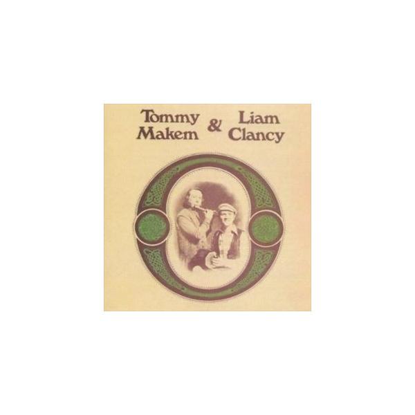 種別:CD 【輸入盤】 洋楽フォーク/カントリー 登録日:2017/06/05 メイケム／クランシー トミー・メイケム＆リアム・クランシー 内容:1. Windmills2. Move Along3. Fadh Mo Buartha4. H...