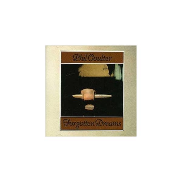 種別:CD 【輸入盤】 洋楽ヨーロッパ民族音楽 登録日:2017/05/29 フィル・コウルター フォーガットン 内容:1. Bantry Bay2. When I Grow Too Old To Dream3. Raglan Road4....