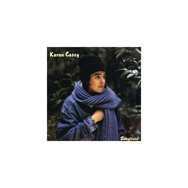 種別:CD 【輸入盤】 洋楽フォーク/カントリー 登録日:2017/05/24 カラン・ケイシー ソングラインズ 内容:1. Roger The Miller2. She Is Like The Swallow3. Ballad Of Ac...