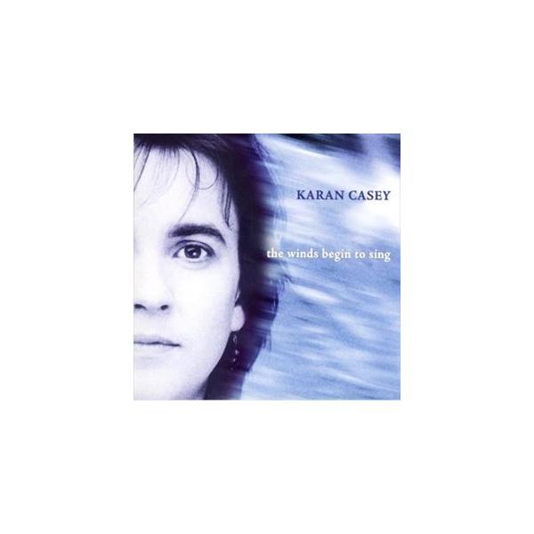 種別:CD 【輸入盤】 洋楽フォーク/カントリー 登録日:2017/05/24 カラン・ケイシー ザ・ウィンズ・ビギン・トゥ・シング 内容:1. Who Put The Blood2. The King’s Shilling3. Weary...