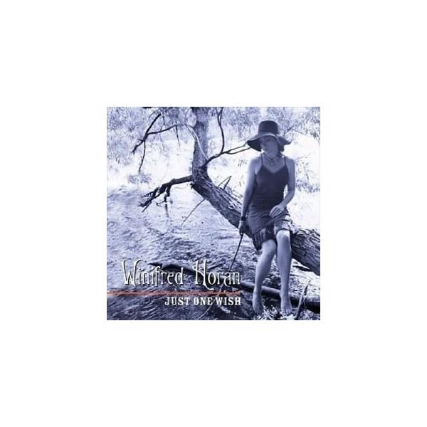 種別:CD 【輸入盤】 洋楽ワールドミュージックその他 登録日:2017/06/02 ウィニフレッド・ホラン ジャスト・ワン・ウィッシュ 内容:1. The Princess and the Frog2. A Kiss By Messeng...