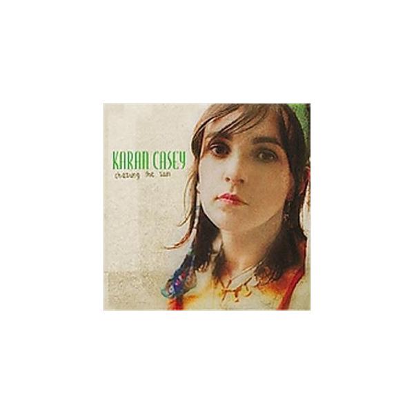 種別:CD 【輸入盤】 洋楽フォーク/カントリー 登録日:2017/05/24 カラン・ケイシー チェイシング・ザ・サン 内容:1. Chasing The Sun2. When Will We All Be Free3. The Worl...