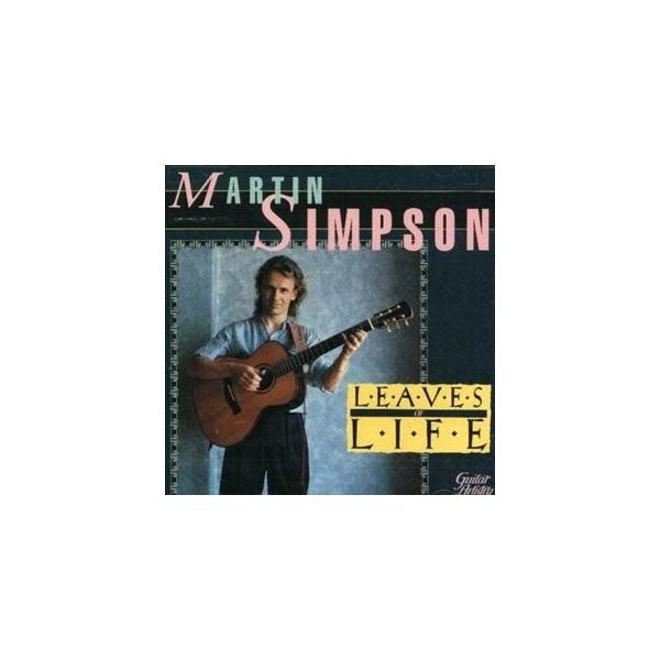 種別:CD 【輸入盤】 洋楽フォーク/カントリー 登録日:2017/06/08 マーティン・シンプソン リーブズ 内容:1. Intro Lord Gregory2. Jock O’Hazeldean3. Lucy Wan4. Street...