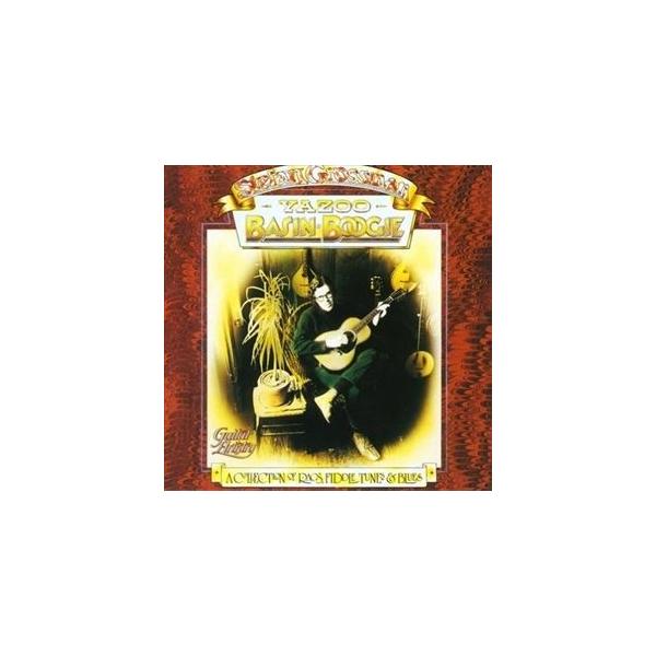 種別:CD 【輸入盤】 洋楽フォーク/カントリー 登録日:2017/06/01 ステファン・グロスマン ヤズー 内容:1. Tickle Dew2. Memphis Jellyroll3. Yazoo Basin Boogie4. I’m ...