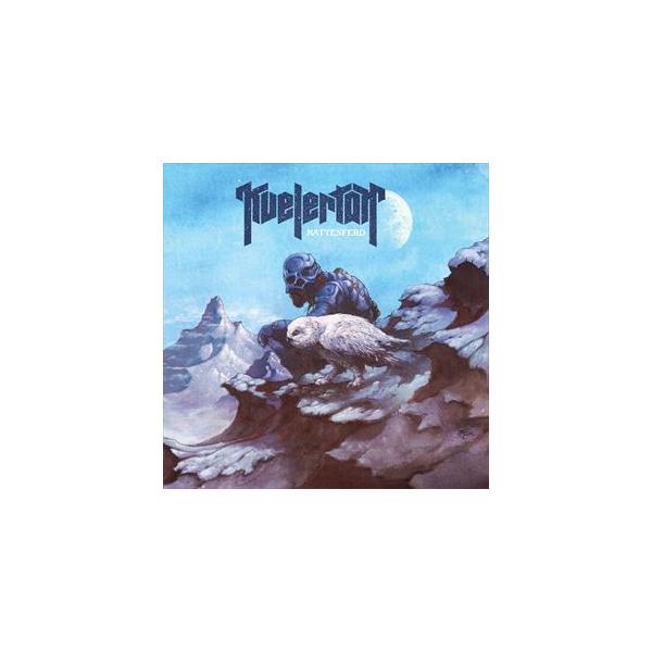 【発売日：2016年05月27日】種別:2LP 【輸入盤】 洋楽ハードロック/ヘヴィメタル 発売日:2016/05/27 登録日:2016/04/28 クヴァラータク NATTESFERD 内容:［LP 1 ： Side A］1. Dend...