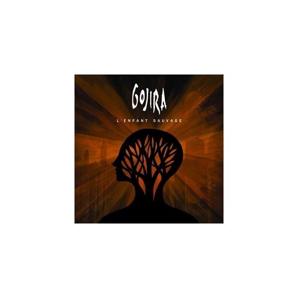 【発売日：2012年06月26日】種別:CD 【輸入盤】 洋楽ロック 発売日:2012/06/26 登録日:2012/05/23 ゴジラ ランファン・サウヴェージ 内容:1. Explosia2. L’Enfant Sauvage3. Th...