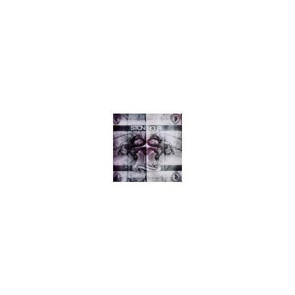 【発売日：2010年09月03日】種別:CD 【輸入盤】 洋楽ハードロック/ヘヴィメタル 発売日:2010/09/03 登録日:2013/05/30 ストーン・サワー オーディオ・セクレシー ストーン・サワー CD