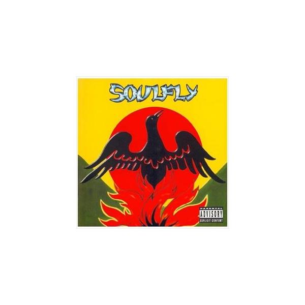 【発売日：2000年09月25日】種別:CD 【輸入盤】 洋楽ハードロック/ヘヴィメタル 発売日:2000/09/25 登録日:2015/04/22 ソウルフライ プリミティヴ 内容:1. Back To The Primitive2. P...