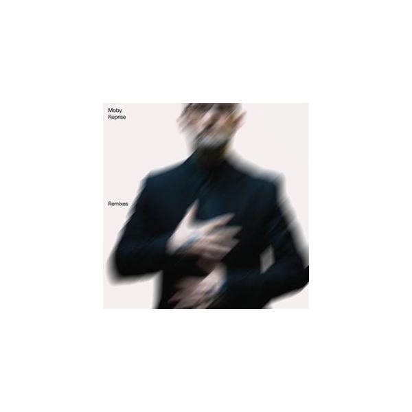 【発売日：2022年05月20日】種別:2LP 【輸入盤】 洋楽クラブ/テクノ 発売日:2022/05/20 登録日:2022/04/22 モービー リプライズ・リミキシーズ 内容:1. ヒーローズ - Planningtorock Rem...