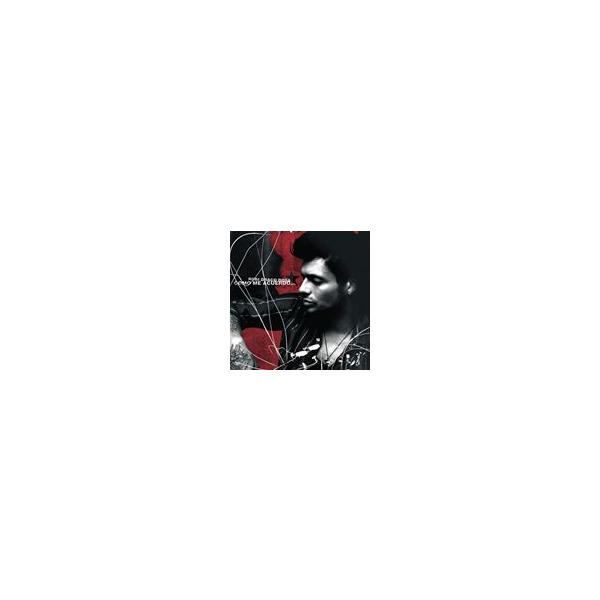 【発売日：2004年08月31日】種別:CD 【輸入盤】 洋楽タンゴ/フォルクローレ/ラテン 発売日:2004/08/31 登録日:2012/07/02 ロビ・ドラコ・ロサ コモ・メ・アクエルド