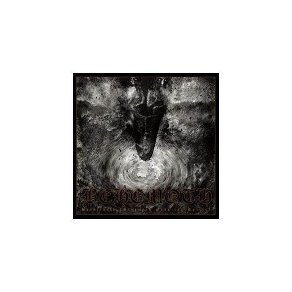 【発売日：2021年10月29日】種別:2CD 【輸入盤】 洋楽ハードロック/ヘヴィメタル 発売日:2021/10/29 登録日:2021/07/16 ベヒーモス スヴェンテヴィス（ストーミング・ニア・ザ・バルチック） 内容:［Disc 1...