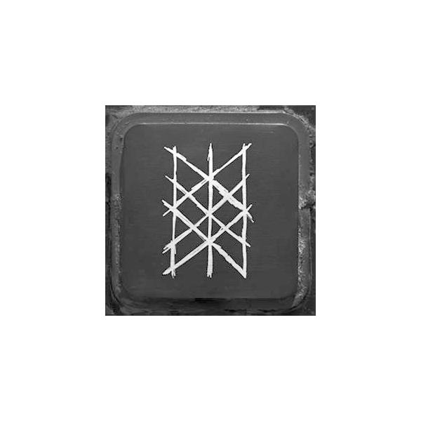 【発売日：2022年05月13日】種別:CD 【輸入盤】 洋楽ハードロック/ヘヴィメタル 発売日:2022/05/13 登録日:2022/03/18 マスター・ブート・レコード パーソナル・コンピューター 内容:1. 80862. 8018...