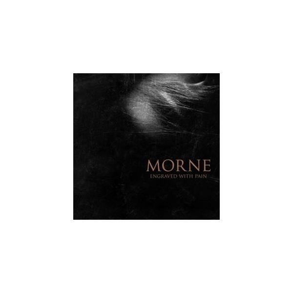 【発売日：2023年11月17日】種別:LP 【輸入盤】 洋楽ハードロック/ヘヴィメタル 発売日:2023/11/17 登録日:2023/10/03 モゥーン エングレイヴド・ウィズ・ペイン（カラー） 内容:［Side A］1. Engra...