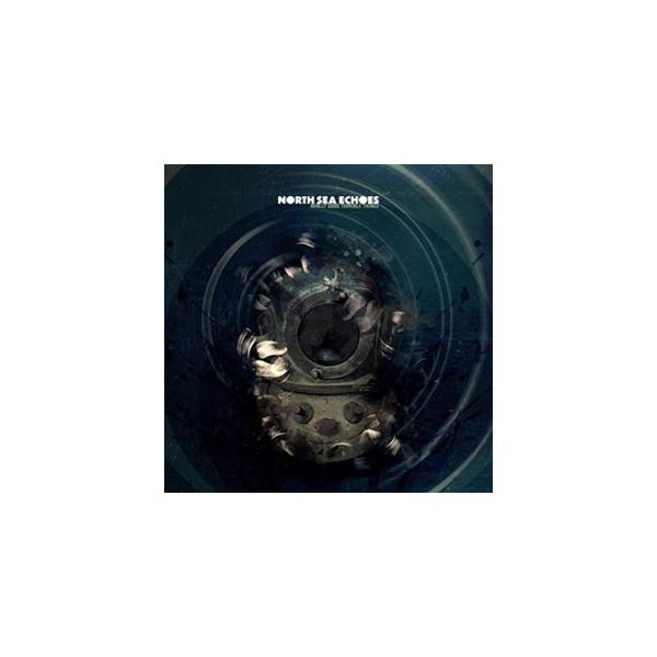 【発売日：2024年02月23日】種別:CD 【輸入盤】 洋楽ロック 発売日:2024/02/23 登録日:2024/01/19 ノース・シー・エコーズ リアリー・グッド・テリブル・スィングス 内容:1. Open Book2. Flowe...