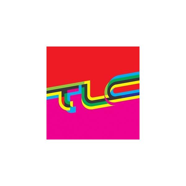 【発売日：2017年06月30日】種別:CD 【輸入盤】 洋楽ソウル/R&amp;B 発売日:2017/06/30 登録日:2017/07/05 TLC TLC TLC CD 内容:1. No Introduction2. Way Back...