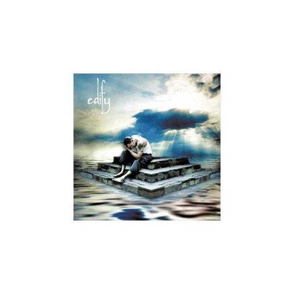 【発売日：2002年01月15日】種別:CD 【輸入盤】 洋楽ロック 発売日:2002/01/15 登録日:2012/07/02 エディフィ エディフィ
