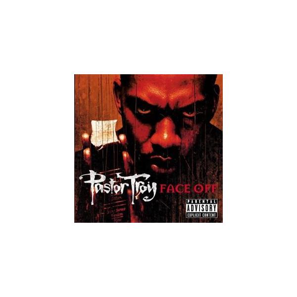 【発売日：2001年05月22日】種別:CD 【輸入盤】 洋楽ラップ/ヒップホップ 発売日:2001/05/22 登録日:2012/02/08 パスター・トロイ フェイス・オフ 内容:1. Face Off （Intro）2. This T...