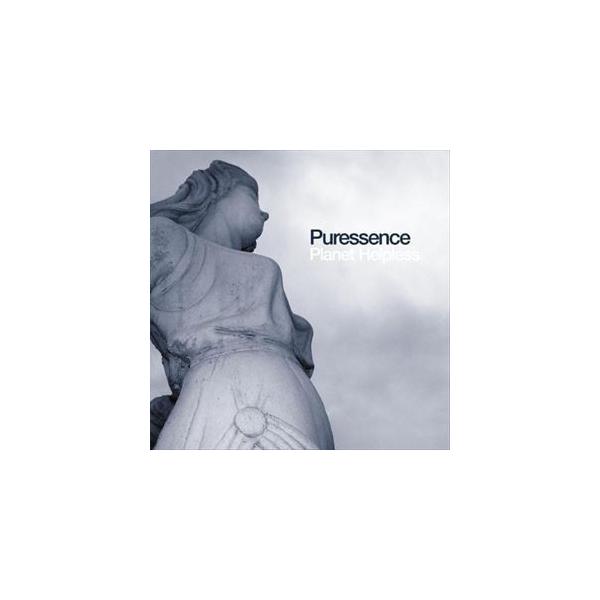 【発売日：2002年10月07日】種別:CD 【輸入盤】 洋楽ロック 発売日:2002/10/07 登録日:2012/07/02 ピュアセンス プラネット・ヘルプレス 内容:1. Walking Dead2. Prodigal Song3....