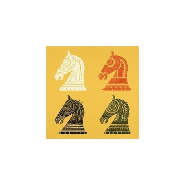 【発売日：2014年04月01日】種別:CD 【輸入盤】 洋楽ロック 発売日:2014/04/01 登録日:2014/03/25 セイントセネカ ダーク・アーク 内容:1. BLOOD BATH2. DAENDORS3. HAPPY ALO...