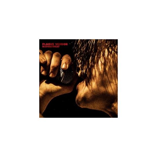 【発売日：2016年04月01日】種別:CD 【輸入盤】 洋楽ロック 発売日:2016/04/01 登録日:2016/02/02 プラグ・ヴェンダー ブラッドスウェット 内容:1. Anchor to Ankles2. Jezebel3. ...