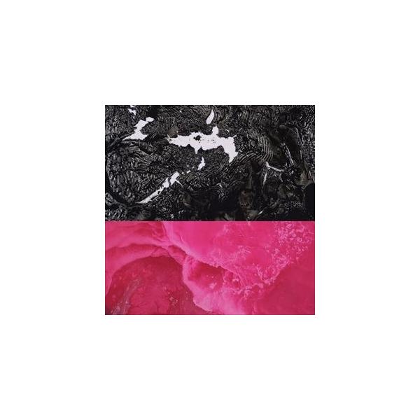 【発売日：2018年04月06日】種別:CD 【輸入盤】 ジャズ・フュージョン海外ジャズ 発売日:2018/04/06 登録日:2018/04/11 ラティーフ・バーティア ブレイキング・イングリッシュ 内容:1. Olduvai I - ...