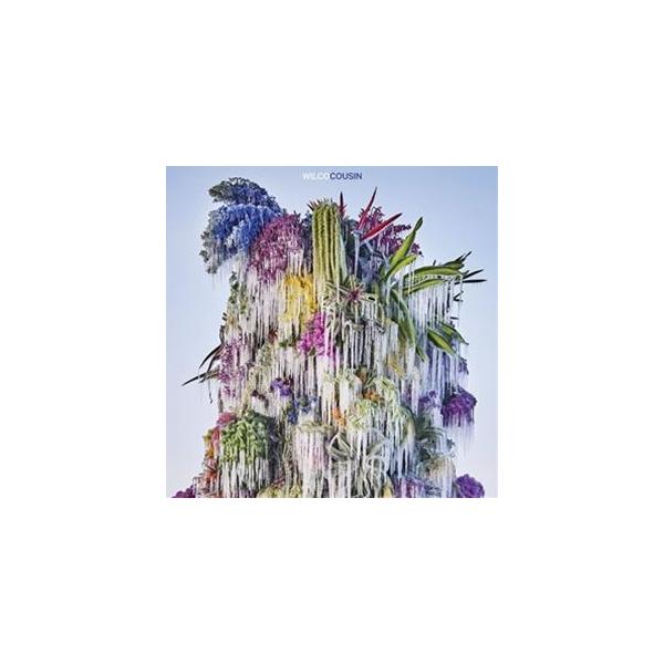 【発売日：2023年09月29日】種別:CD 【輸入盤】 洋楽ロック 発売日:2023/09/29 登録日:2023/08/10 ウィルコ カズン 内容:1. Infinite Surprise2. Ten Dead3. Levee4. E...