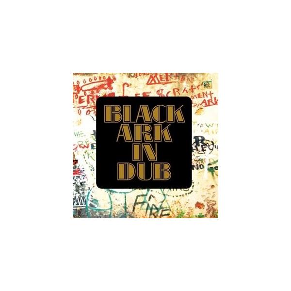 【発売日：2020年02月07日】種別:2CD 【輸入盤】 洋楽ワールドミュージックその他 発売日:2020/02/07 登録日:2020/06/02 ヴァリアス ブラック・アーク・イン・ダブ 内容:［Disc 1］1. Jah - By ...