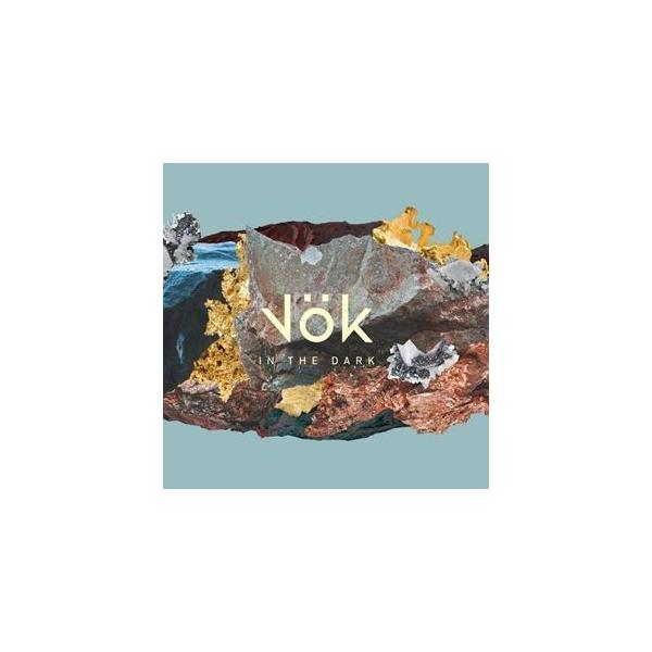【発売日：2019年03月08日】種別:LP 【輸入盤】 洋楽ロック 発売日:2019/03/08 登録日:2019/02/15 ヴォウク イン・ザ・ダーク 内容:［Side A］1. In the Dark2. Autopilot3. N...