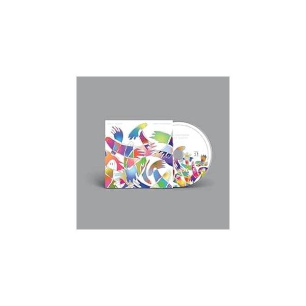 【発売日：2025年06月13日】種別:CD 【輸入盤】 ジャズ・フュージョン海外ジャズ 発売日:2025/06/13 登録日:2025/04/25 メアリー・ハルヴォーソン アバウト・ゴースツ 内容:1. Full of Neon2. C...