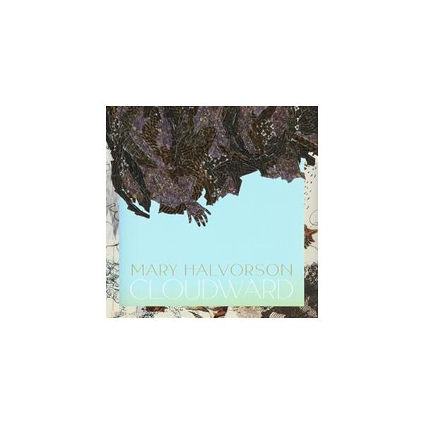 【発売日：2024年01月19日】種別:CD 【輸入盤】 ジャズ・フュージョン海外ジャズ 発売日:2024/01/19 登録日:2023/11/17 メアリー・ハルヴァーソン クラウドウォード 内容:1. The Gate2. The To...