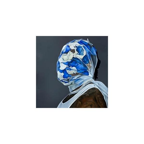 【発売日：2024年08月23日】種別:CD 【輸入盤】 洋楽ラップ/ヒップホップ 発売日:2024/08/23 登録日:2024/07/25 ガンナ ワン・オブ・ウォン 内容:1. Collage2. One of Wun3. Neck ...