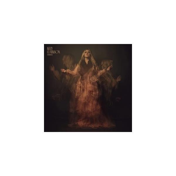 【発売日：2023年06月23日】種別:CD 【輸入盤】 洋楽ポップス 発売日:2023/06/23 登録日:2023/04/28 ケリー・クラークソン ケミストリー ケリー・クラークソン CD 内容:1. skip this part2....