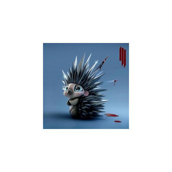 【発売日：2023年07月21日】種別:LP 【輸入盤】 洋楽クラブ/テクノ 発売日:2023/07/21 登録日:2023/06/29 スクリレックス ドント・ゲット・トゥー・クロース スクリレックス CD 内容:［Side A］1. D...