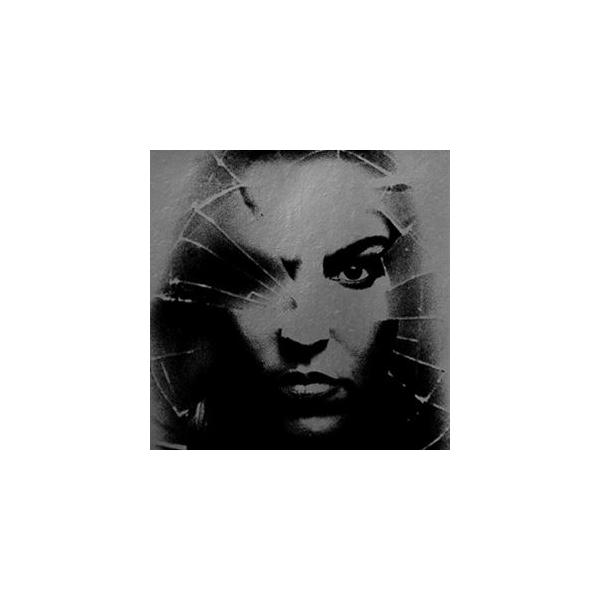 【発売日：2022年12月16日】種別:CD 【輸入盤】 洋楽ハードロック/ヘヴィメタル 発売日:2022/12/16 登録日:2022/11/04 ヘイルストーム バック・フロム・ザ・デッド（デラックス） ヘイルストーム CD 内容:1....