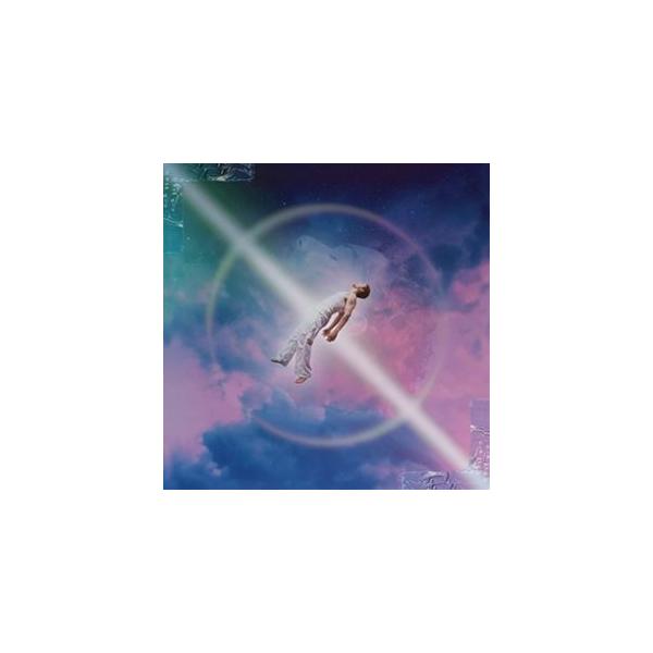 【発売日：2022年11月18日】種別:CD 【輸入盤】 洋楽ソウル/R&amp;B 発売日:2022/11/18 登録日:2022/10/28 バージィ インフィニット・ドリーム 内容:1. Infinite Dream2. SYWM3....