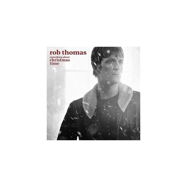 【発売日：2022年11月04日】種別:LP 【輸入盤】 洋楽ロック 発売日:2022/11/04 登録日:2022/10/07 ロブ・ローマス サムシング・アバウト・クリスマス・タイム 内容:1. save some christmas2...