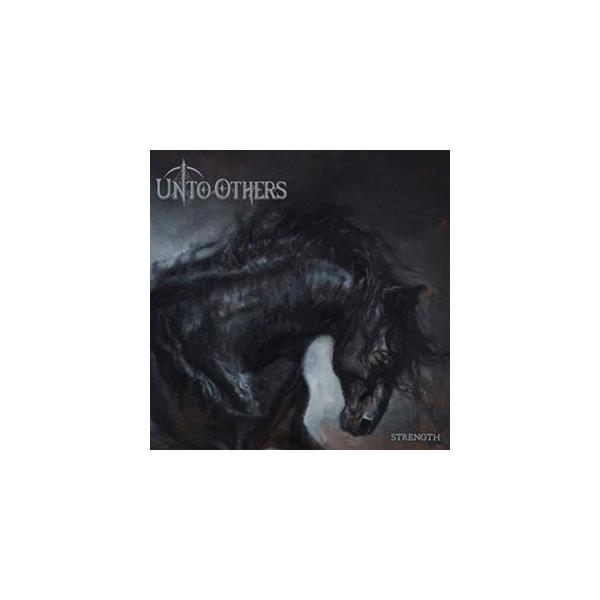 【発売日：2021年10月01日】種別:CD 【輸入盤】 洋楽ハードロック/ヘヴィメタル 発売日:2021/10/01 登録日:2021/08/20 アントゥ・アザーズ ストレングス 内容:1. Heroin2. Downtown3. Wh...