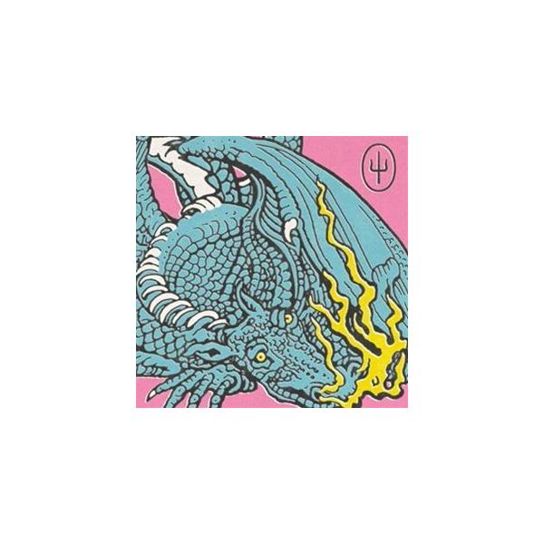 【発売日：2021年05月21日】種別:CD 【輸入盤】 洋楽ロック 発売日:2021/05/21 登録日:2021/04/23 トゥエンティー・ワン・パイロッツ スケールド・アンド・アイシー トゥエンティー・ワン・パイロッツ CD 内容:...