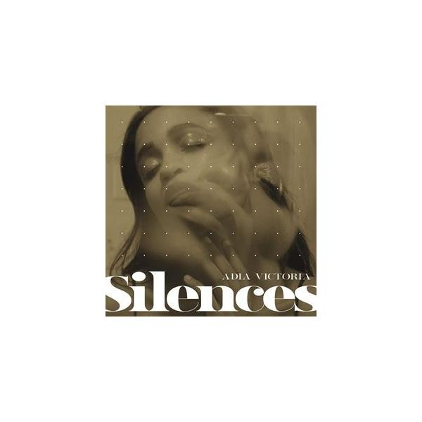 【発売日：2019年03月08日】種別:LP 【輸入盤】 洋楽ロック 発売日:2019/03/08 登録日:2019/01/22 アディア・ヴィクトリア サイレンシズ 内容:［Side A］1. Clean2. Bring Her Back...
