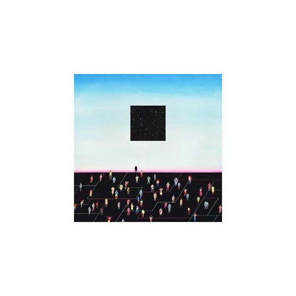 【発売日：2018年10月12日】種別:CD 【輸入盤】 洋楽ロック 発売日:2018/10/12 登録日:2018/09/27 ヤング・ザ・ジャイアント ミラー・マスター 内容:1. Superposition2. Simplify3. ...