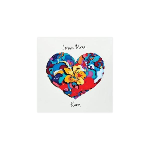 【発売日：2018年08月10日】種別:CD 【輸入盤】 洋楽ロック 発売日:2018/08/10 登録日:2018/06/28 ジェイソン・ムラーズ ノウ. ジェイソン・ムラーズ CD 解説:自分の心の声を聞いて、自分が知っていることに従...