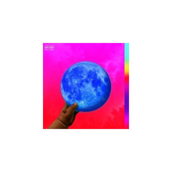 【発売日：2017年05月05日】種別:CD 【輸入盤】 洋楽ラップ/ヒップホップ 発売日:2017/05/05 登録日:2017/04/21 ワーレイ シャイン 解説:アルバム発売に先行して公開された「Fish N Grits」はBlun...