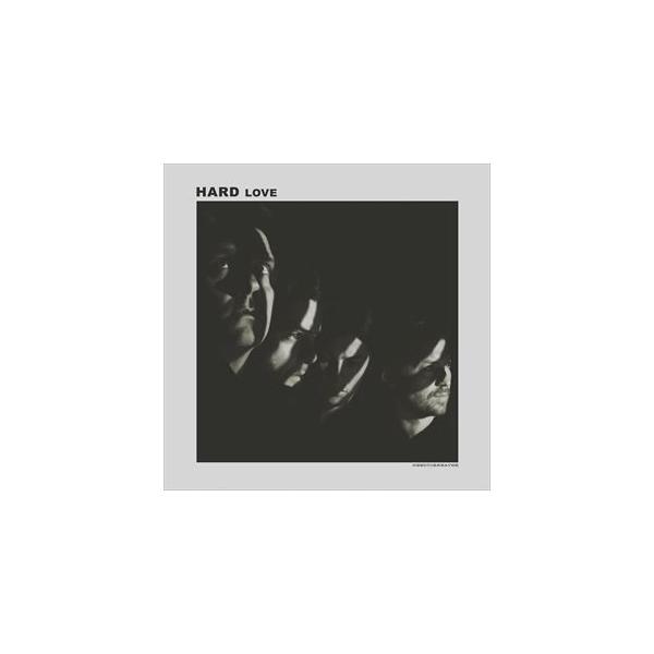 【発売日：2016年07月15日】種別:CD 【輸入盤】 洋楽ロック 発売日:2016/07/15 登録日:2016/06/21 ニードトゥブリーズ ハード・ラヴ 内容:1. MOUNTAIN Pt 12. HARD LOVE3. MONE...